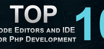 Woocommerce and Magento Extensions, Wordpress Plugins, Joomla, OpenCart