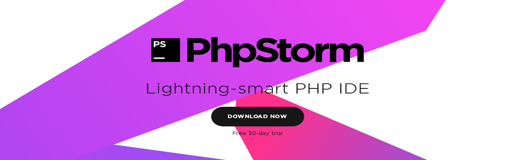 10 Top PHP Code Editors and IDEs for Web Development